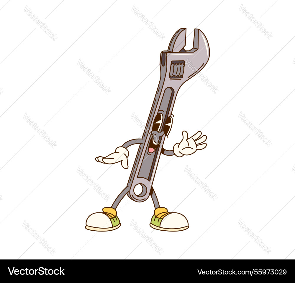 Adjustable Spanner Vector Images (over 31,000)