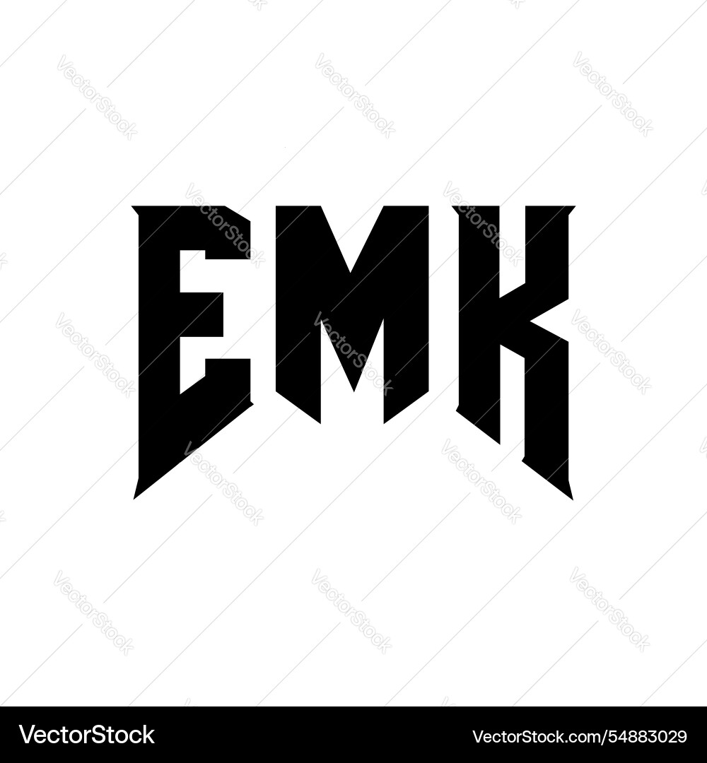 Emk Vector Images (39)