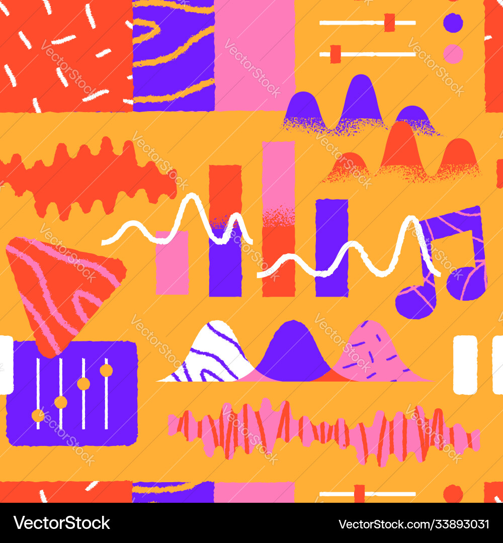 Memphis Icon Vector Images (over 16,000)