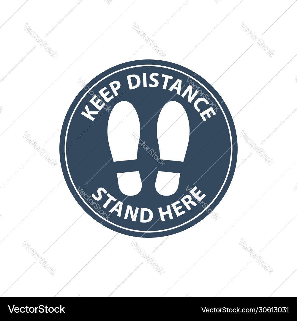 Queue Here Vector Images (97)