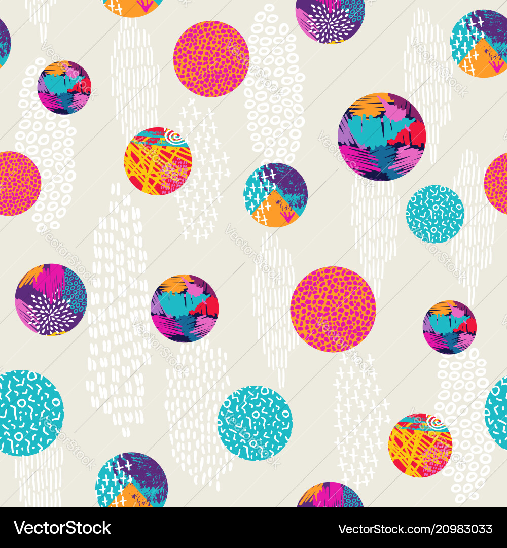 Dot Art Indian Vector Images (over 3,000)