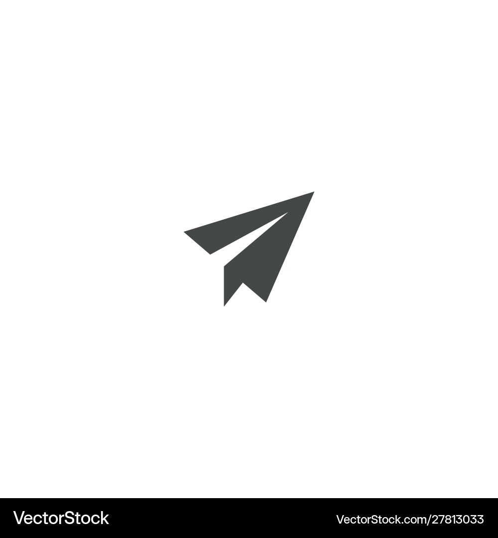 Air Ticket Logo Vector Images (over 2,500)