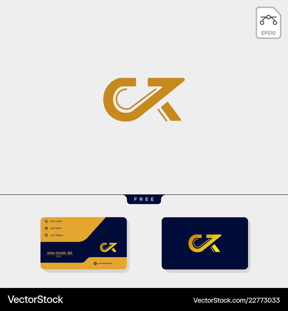 Free Kc Logo Vector Images (19)