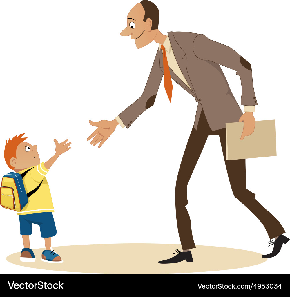 Teacher Background Images Essential Books For New Teachers | Edutopia