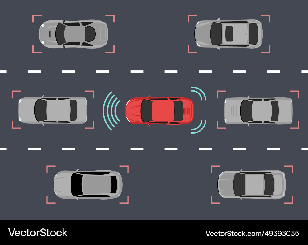 Aeb Vector Images (52)