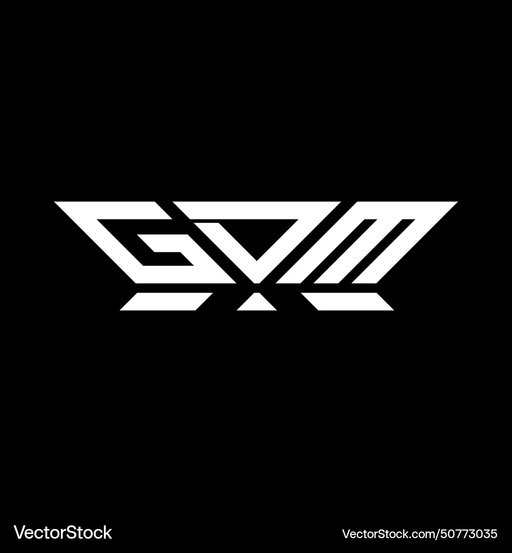 Gdm Vector Images (over 120)