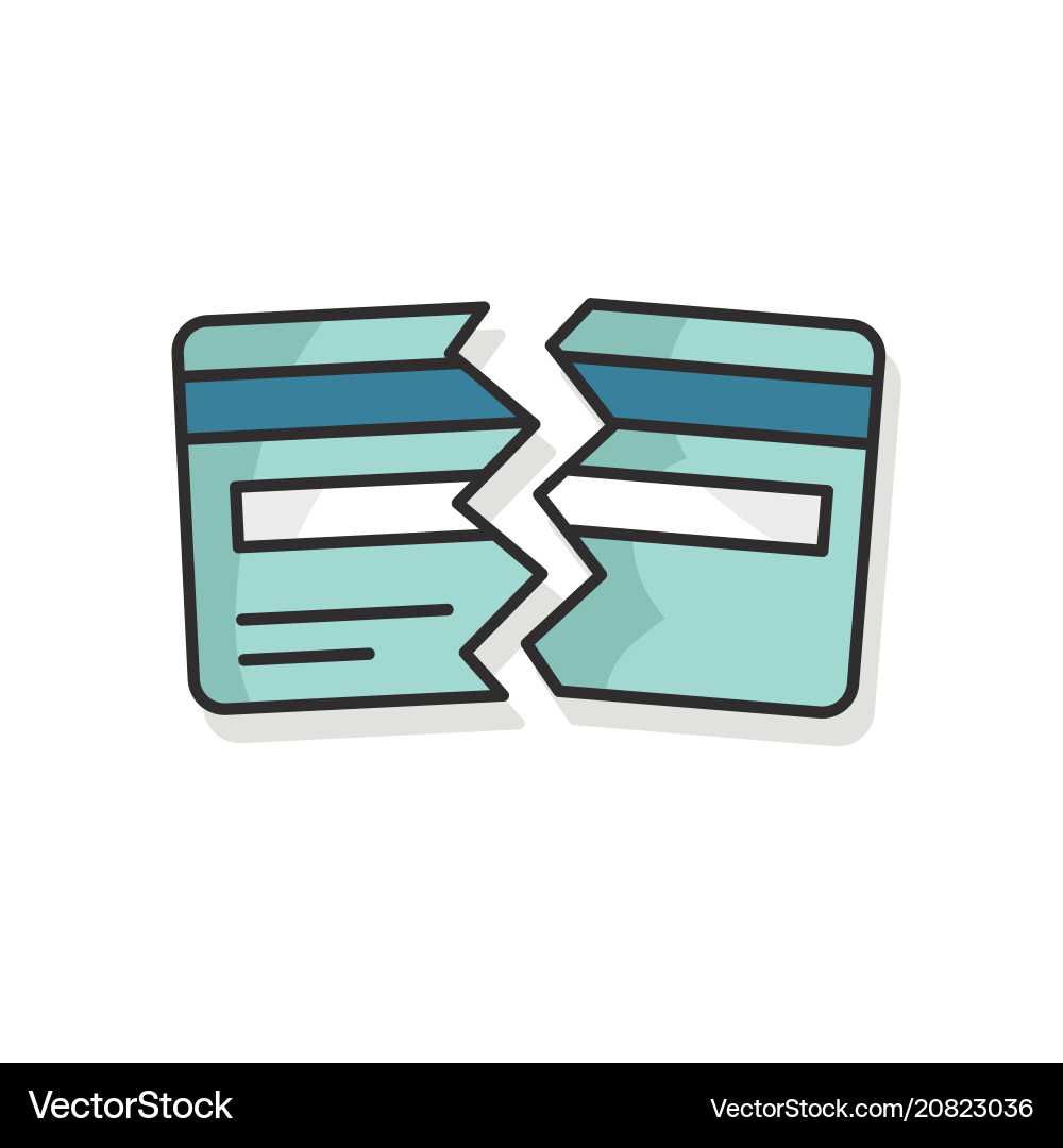 Default Icon Vector Images (over 11,000)