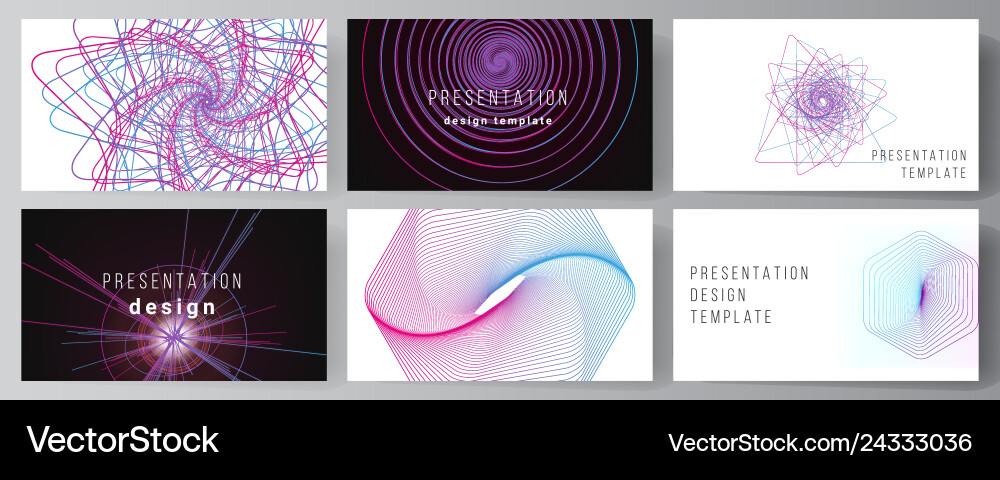 Editable layout Royalty Free Vector Image - VectorStock