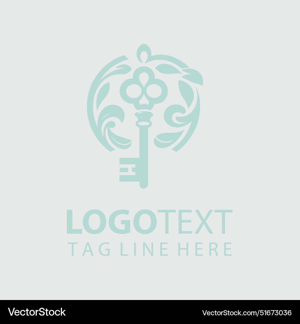 Print Royalty Free Vector Image - VectorStock