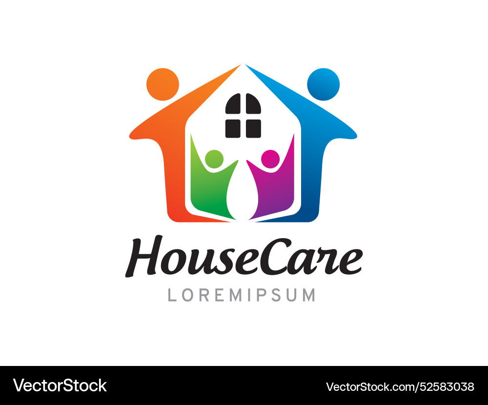 Media House Logo Vector Images (over 4,800)