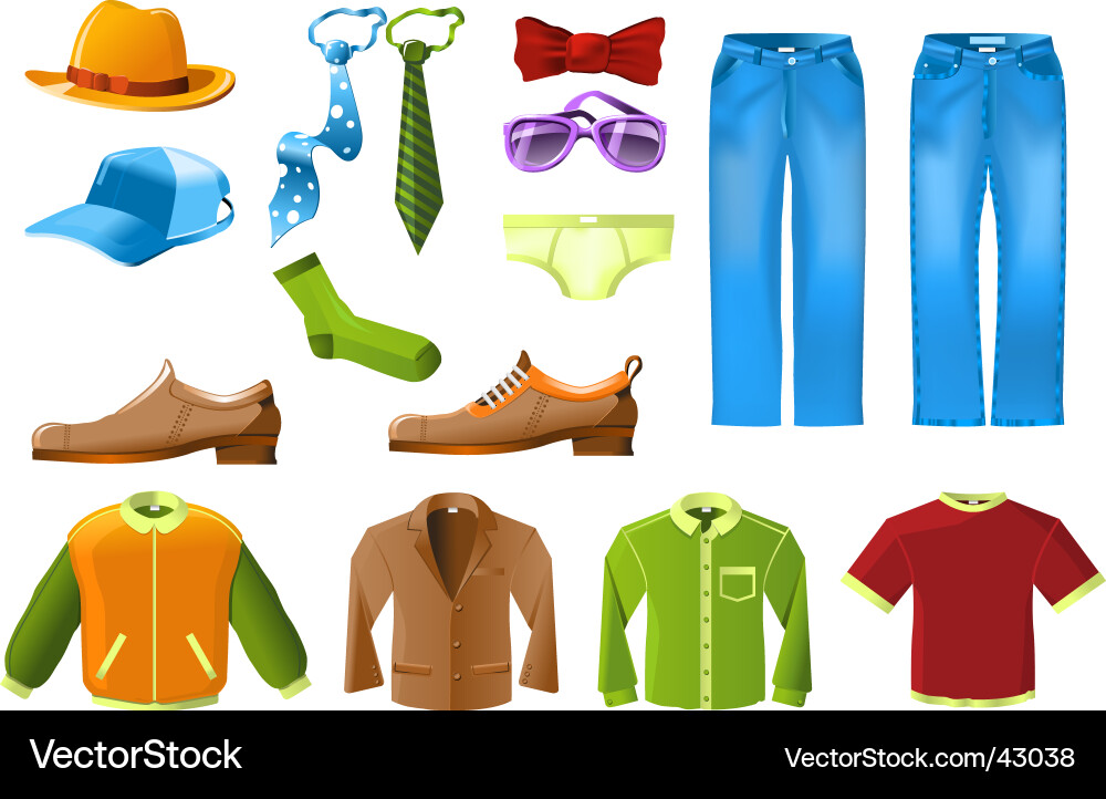 Overshoes Vector Images (over 210)