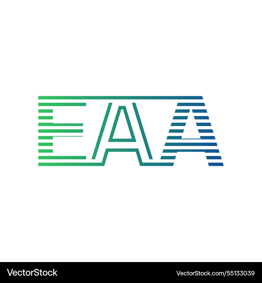 Eaa Vector Images (53)