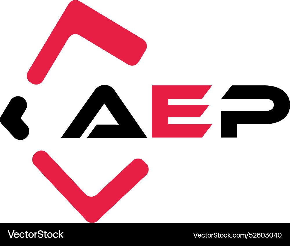 Aep Vector Images (58)
