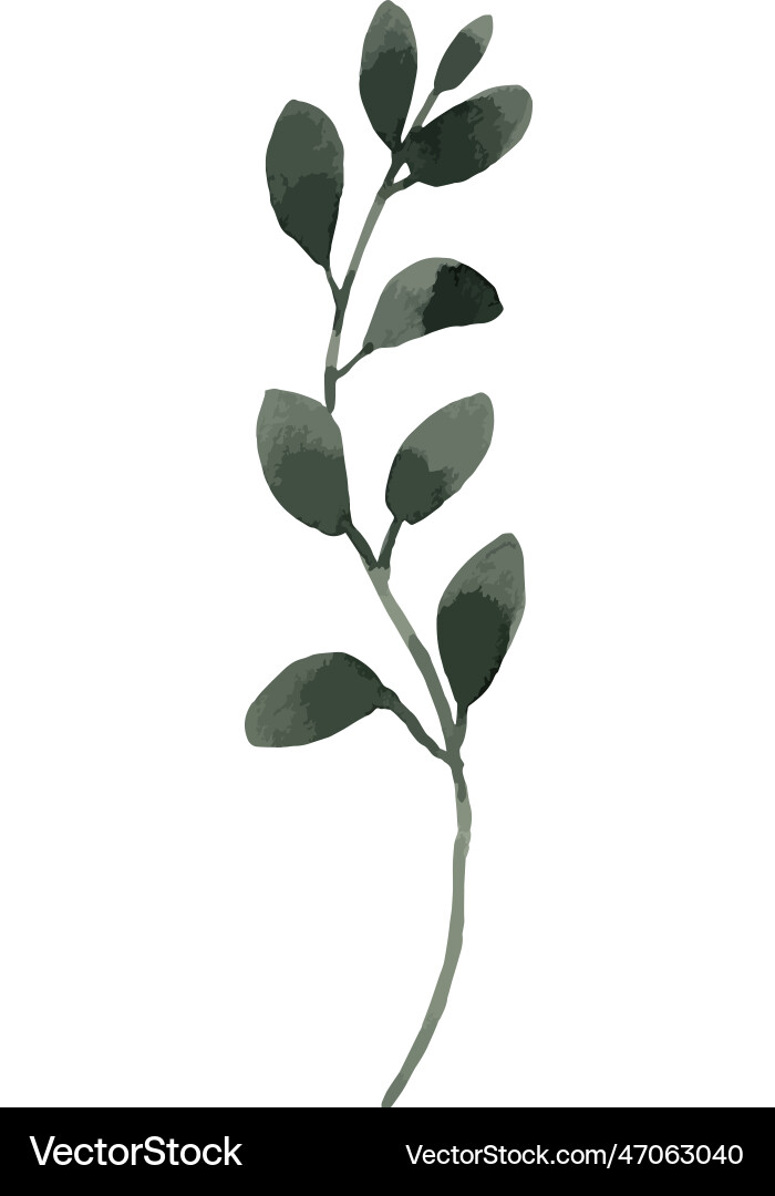 Beautiful clip art stock Royalty Free Vector Image