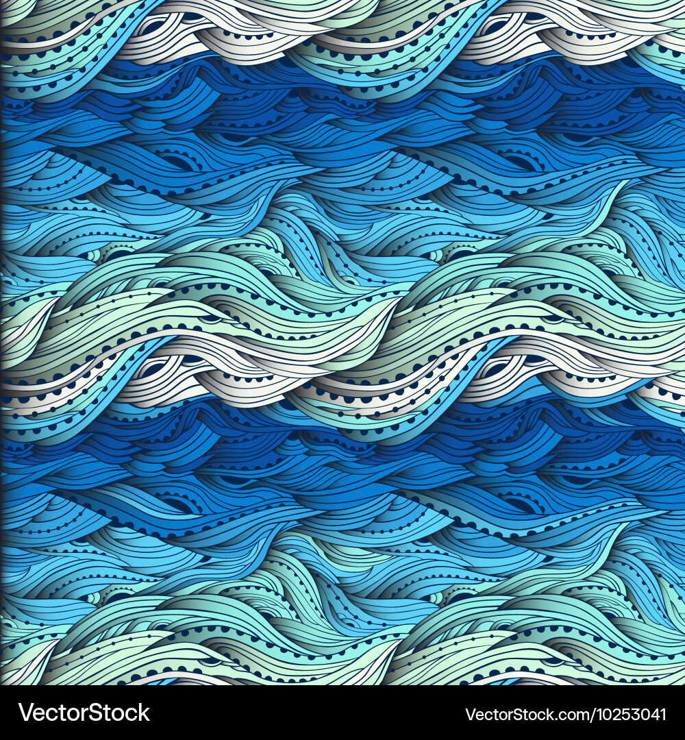 4 Color Background Vector Images (over 8,200)