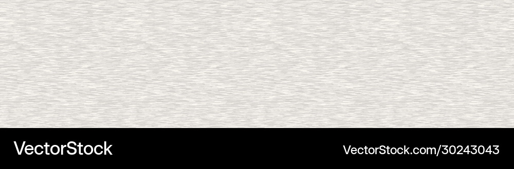 Gray Linen Texture Background Royalty Free Vector Image