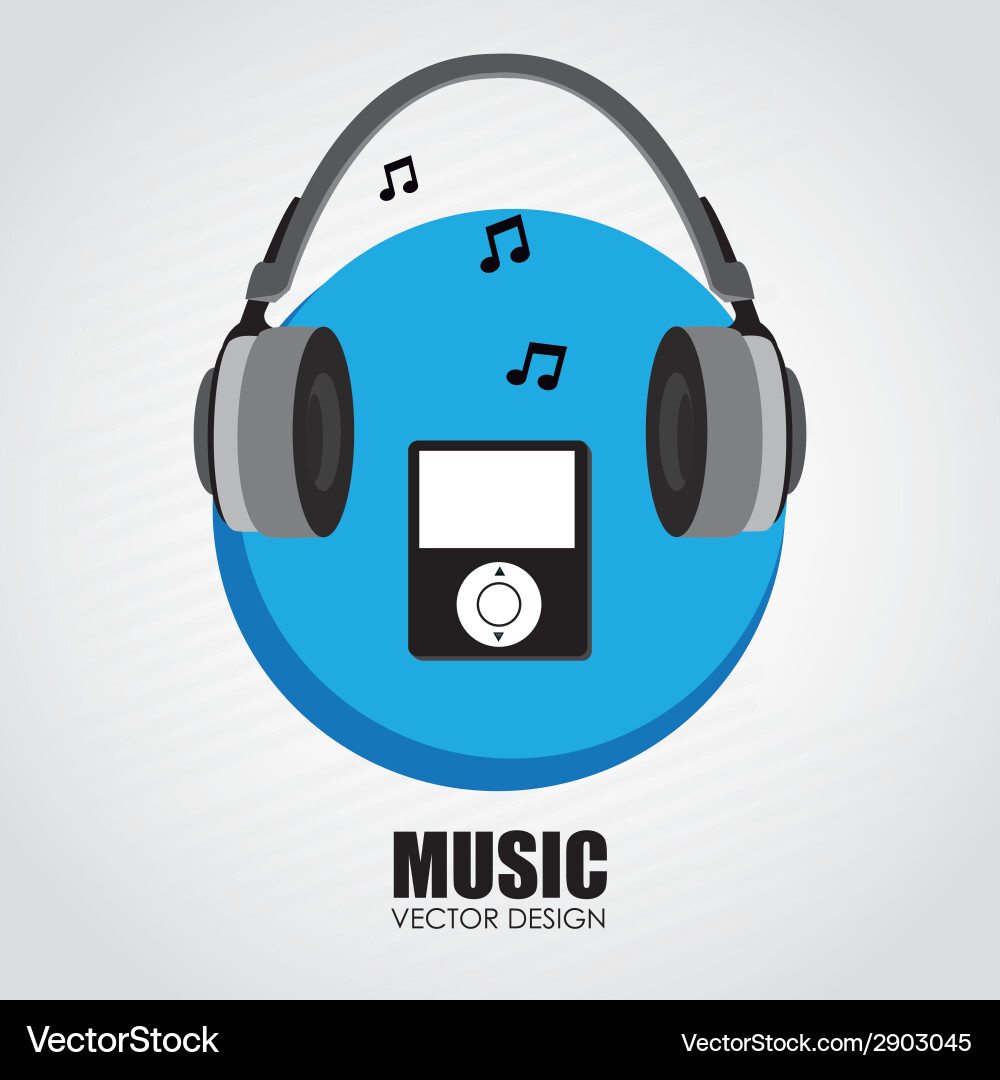 Base 40 Royalty Free Vector Image - VectorStock