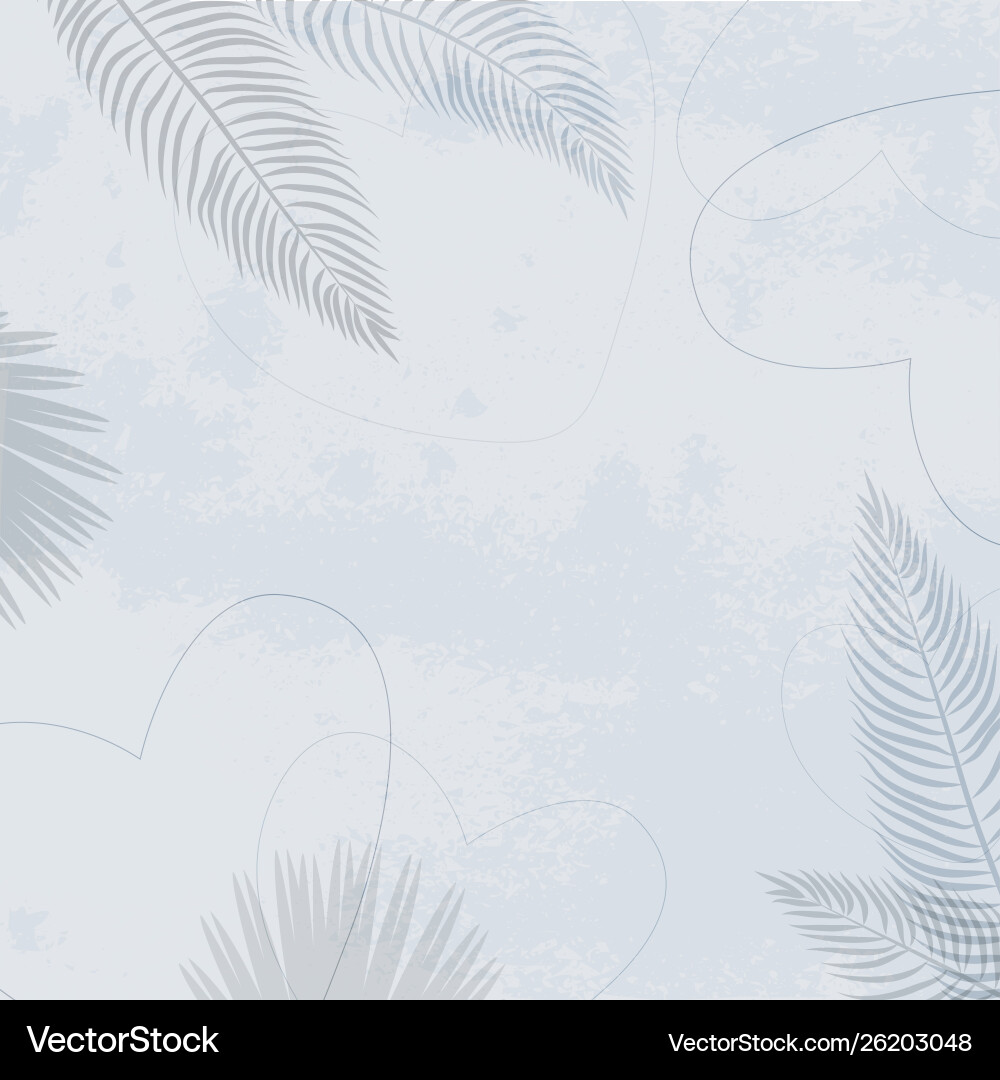 Background for islamic calligraphy quran quotes Vector Image