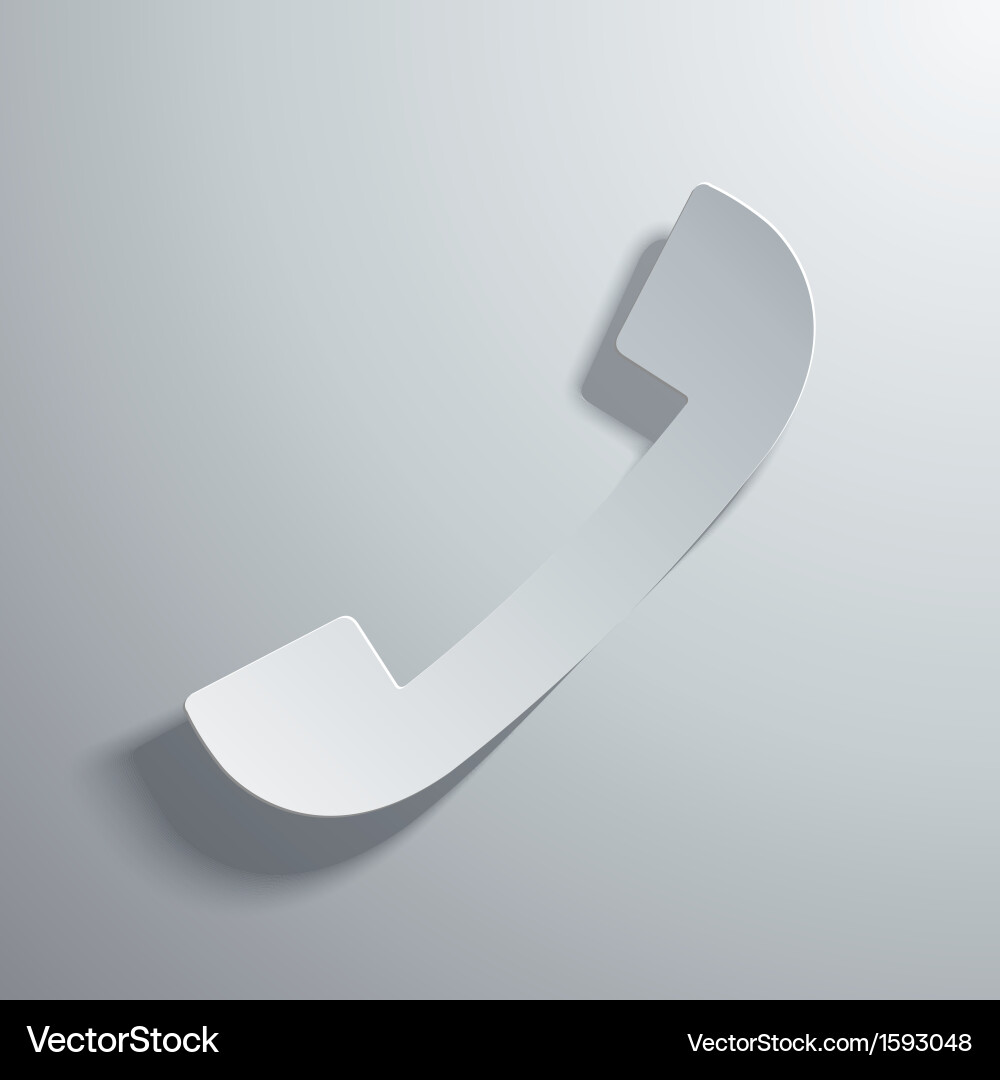 Phone Royalty Free Vector Image - VectorStock