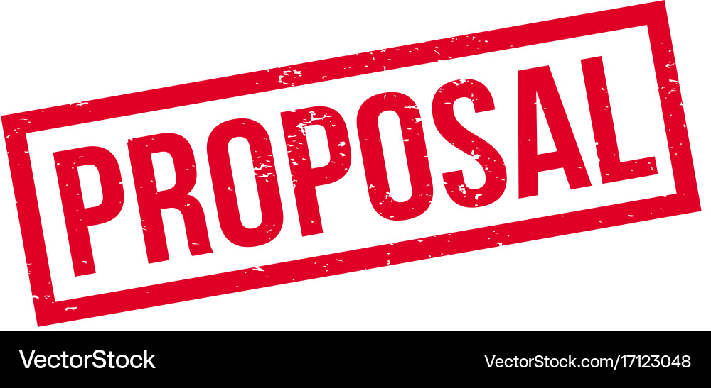 Proposal Stamp Engagement Vector Images (69)