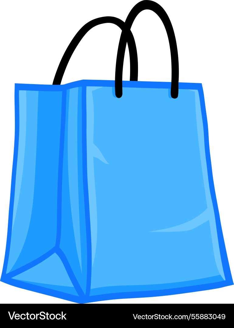 Goodies Bag Vector Images (over 300)