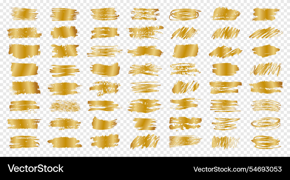 Scratch Karten Vorlage Textur der Karte Lizenzfreier Vektor