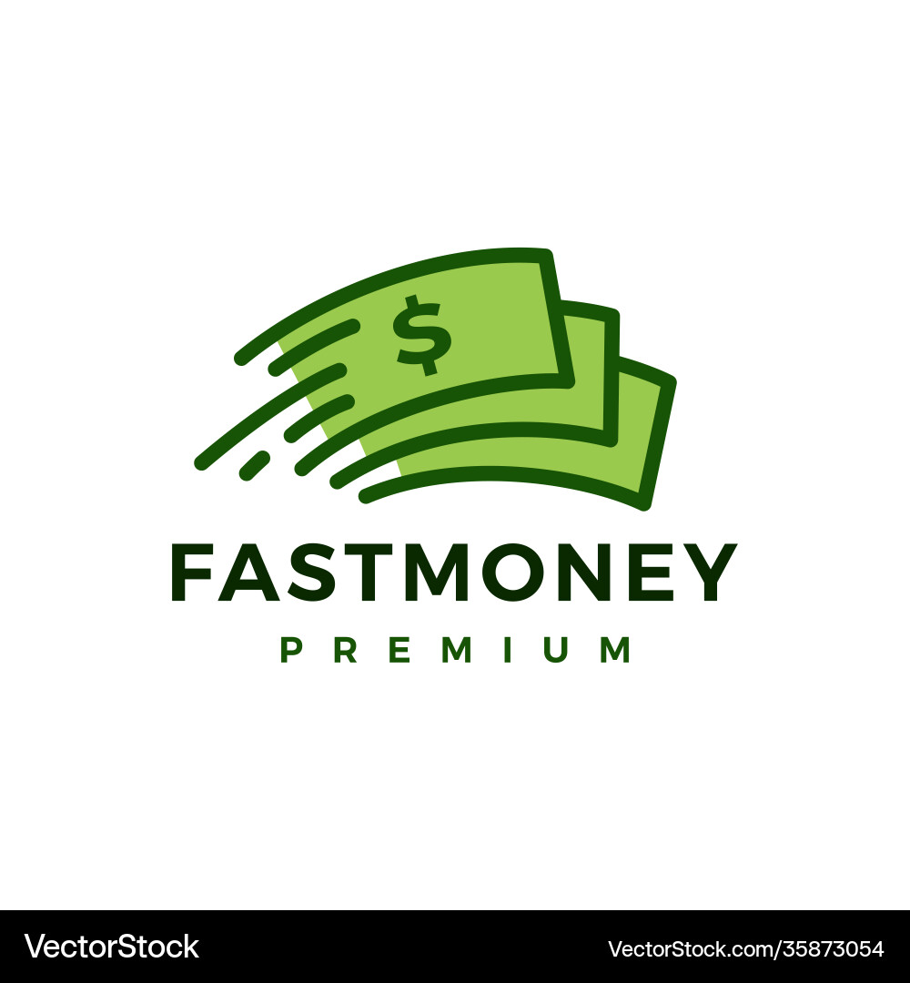 Fast Pay Logo Vector Images (over 1,300)