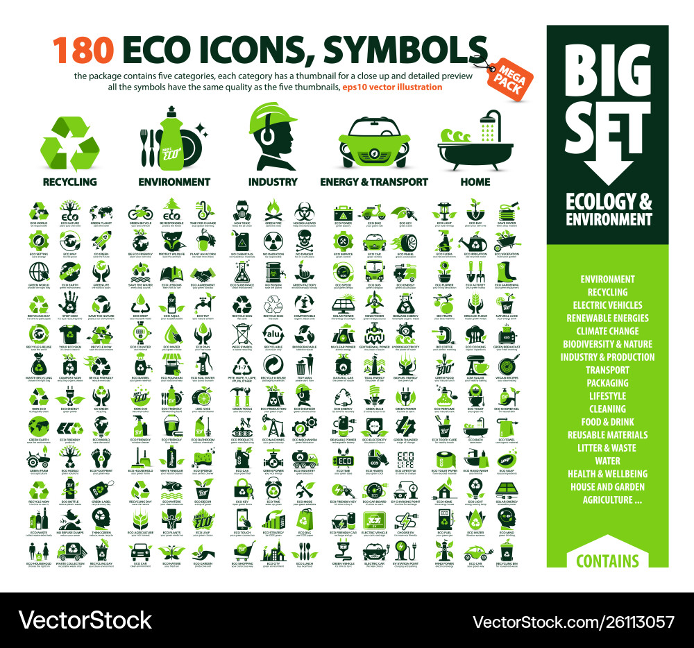 Logo Compostable Compost Symbol Vector Images (over 970)