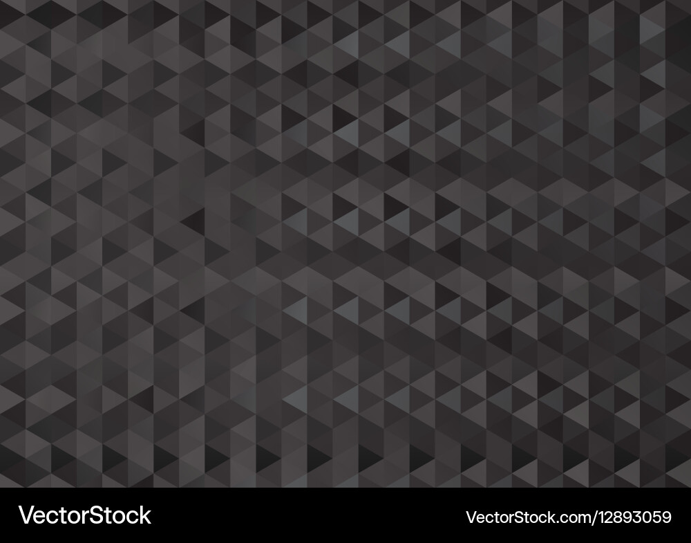 Background Royalty Free Vector Image - VectorStock