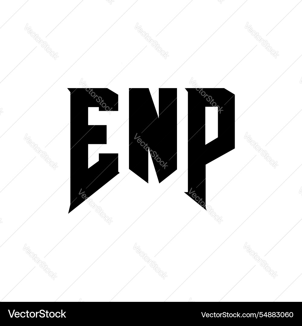 Enp Vector Images (74)