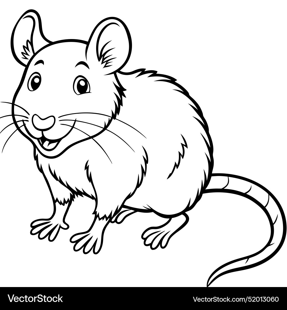 Galapagos Rat Line Drawing Galápagos Tortoise Wikipedia