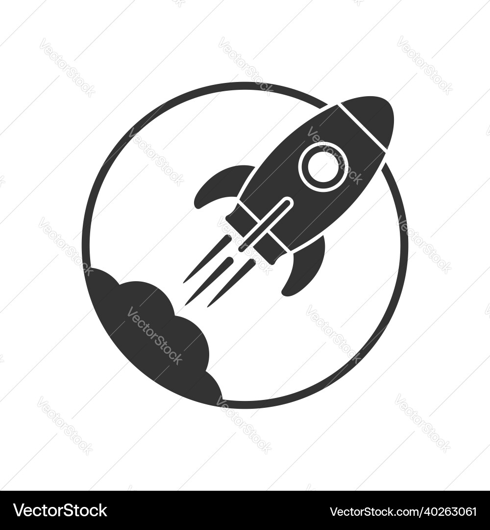 Booster Logo Vector Images (über 1,500)