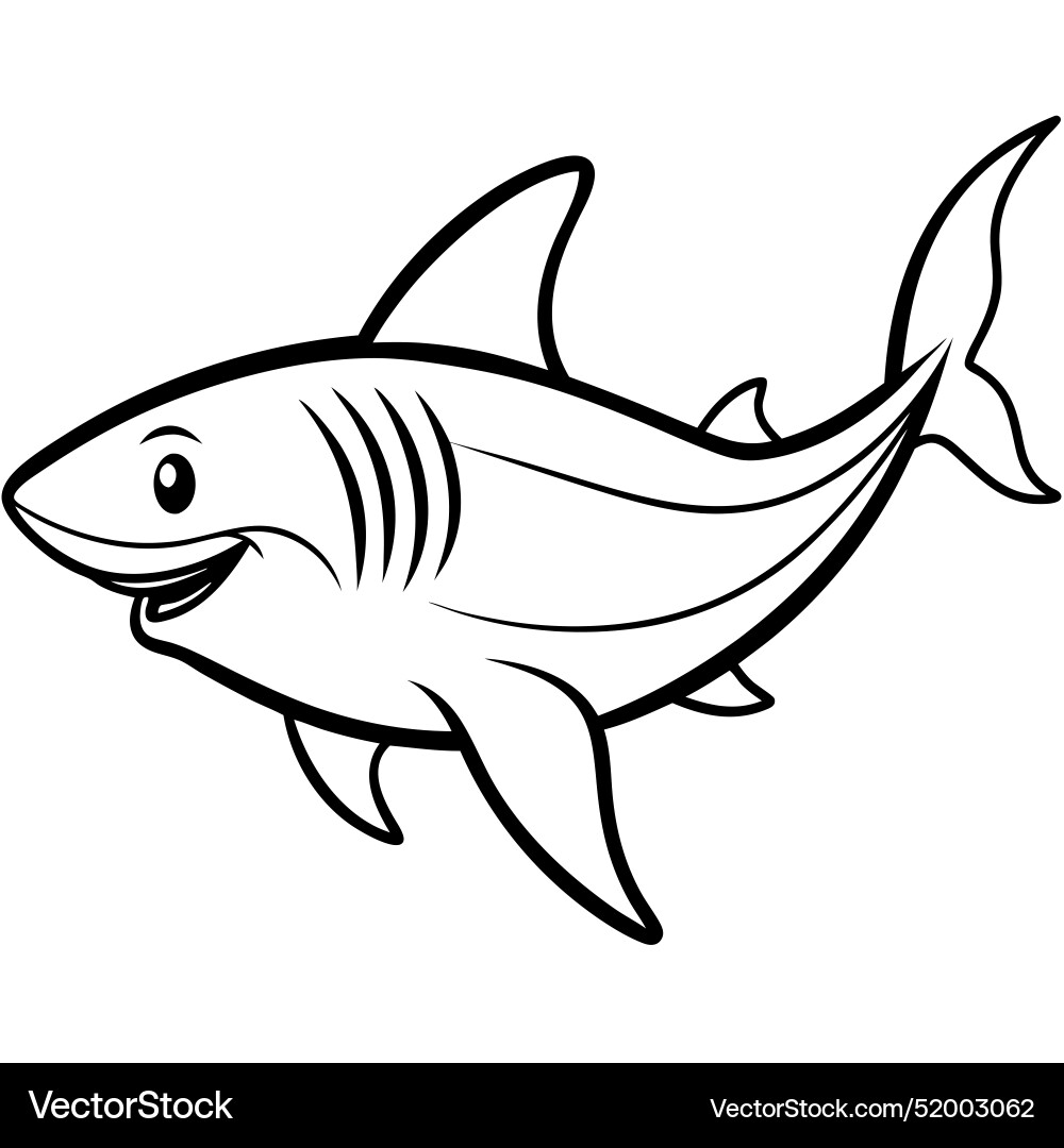 Common dolphin dancing icon Royalty Free Vector Image