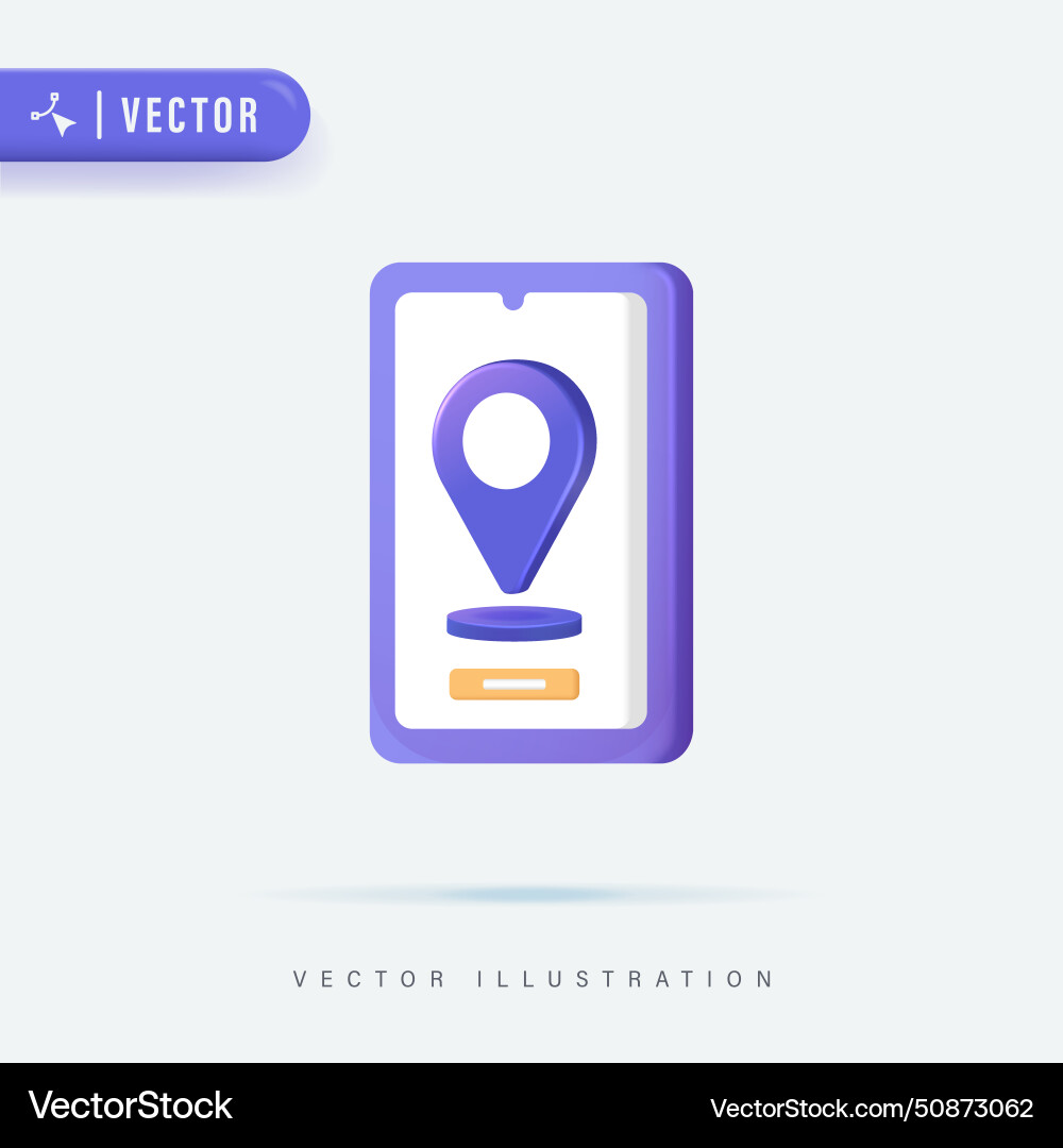 Phone Royalty Free Vector Image - VectorStock
