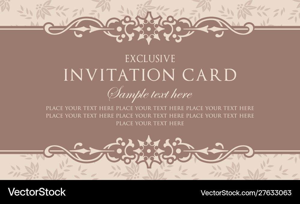 Exclusive Invitation Clip Art Wholesales Luxury 3D Pop Up Wedding Rsvp