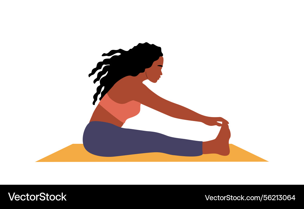 Bend Forward Cartoon Vector Images (over 110)