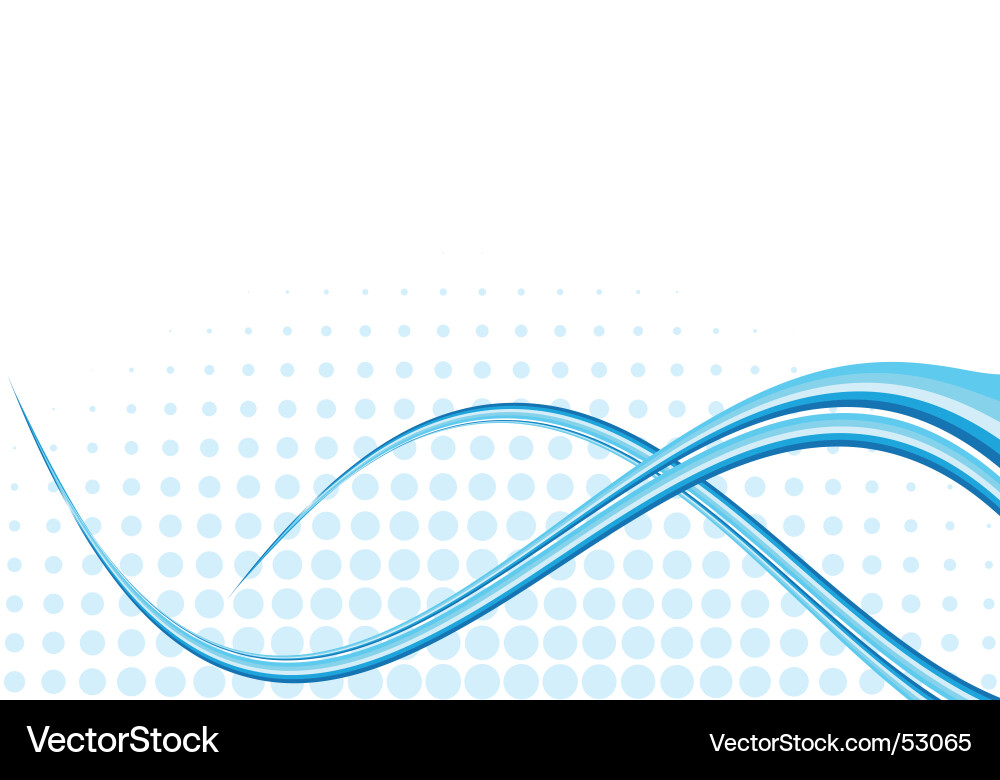 Business background Royalty Free Vector Image - VectorStock