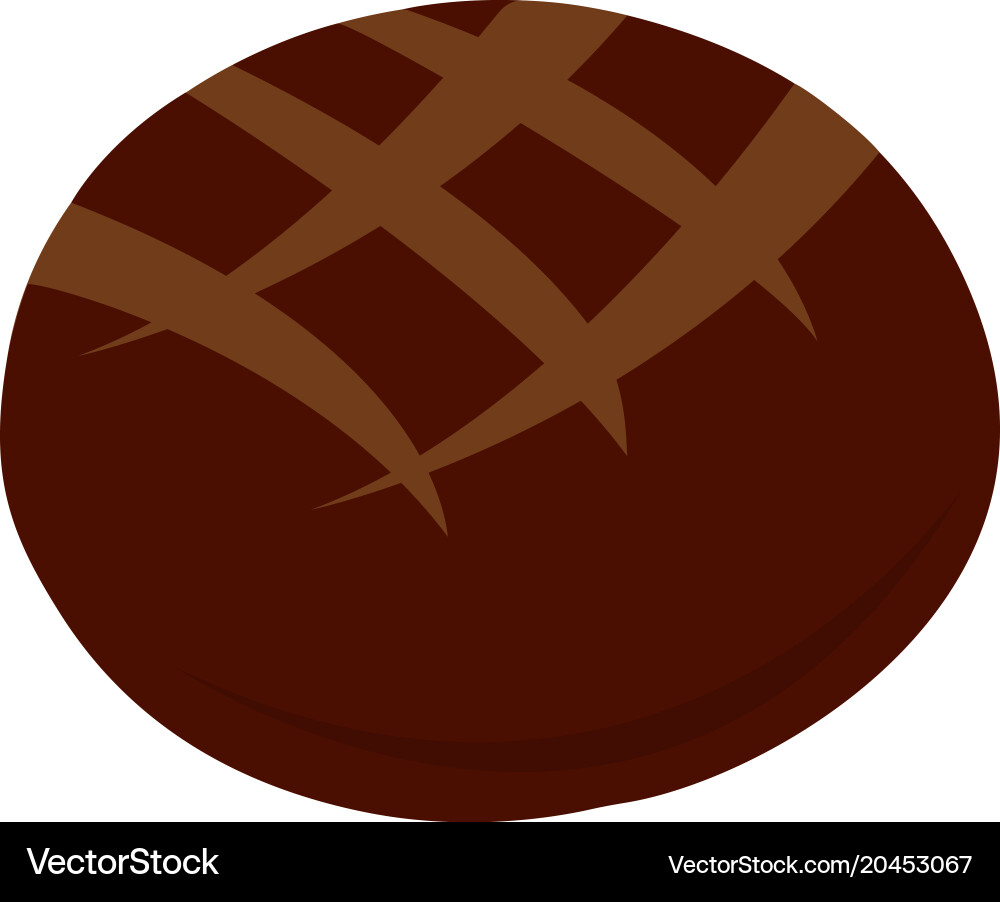 Holy week object Royalty Free Vector Image - VectorStock