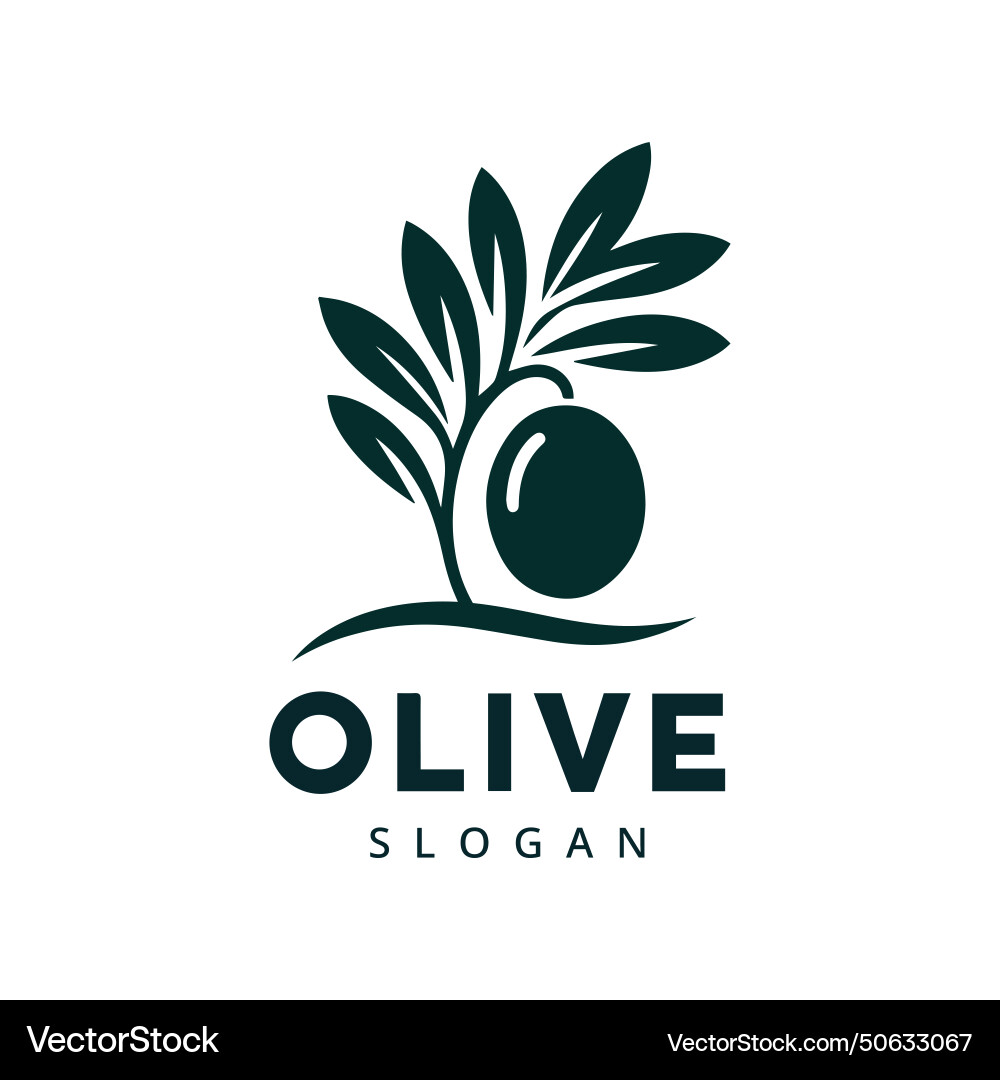 Oil Logo Design Samples