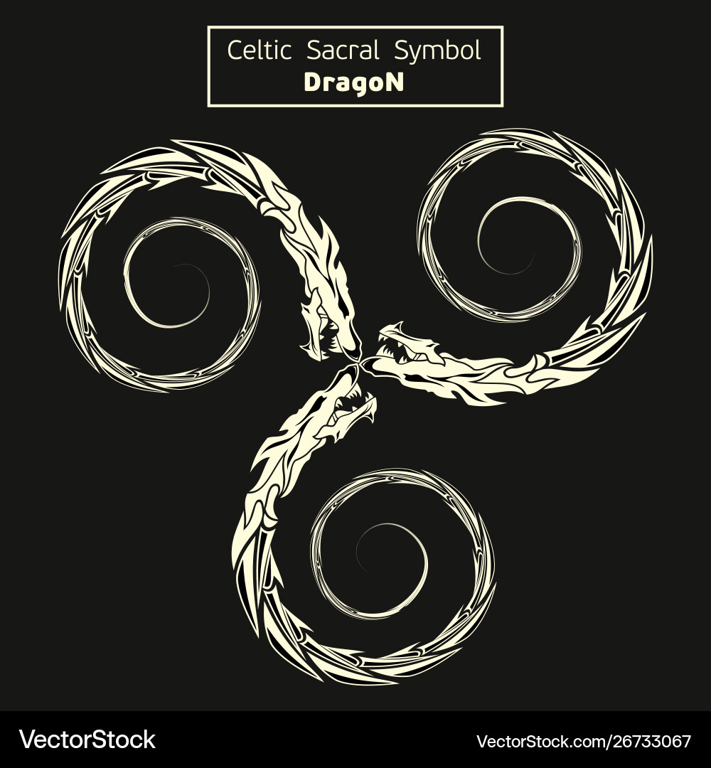 Sacred geometry 0037 Royalty Free Vector Image