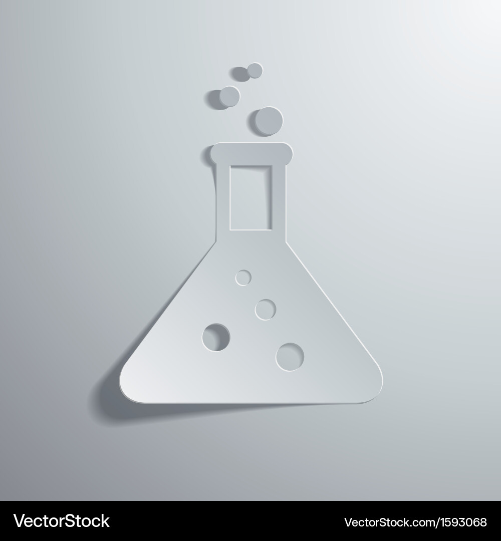 Bulb Royalty Free Vector Image - VectorStock