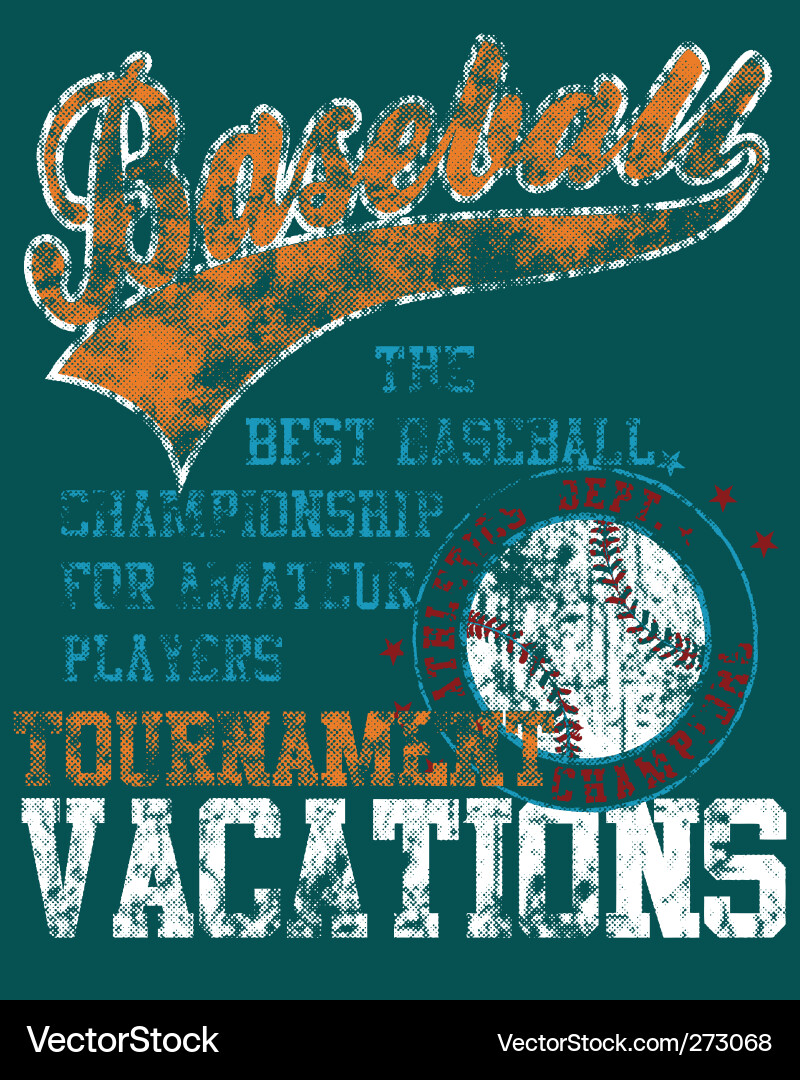 Finished Goods Vector Images (over 830)