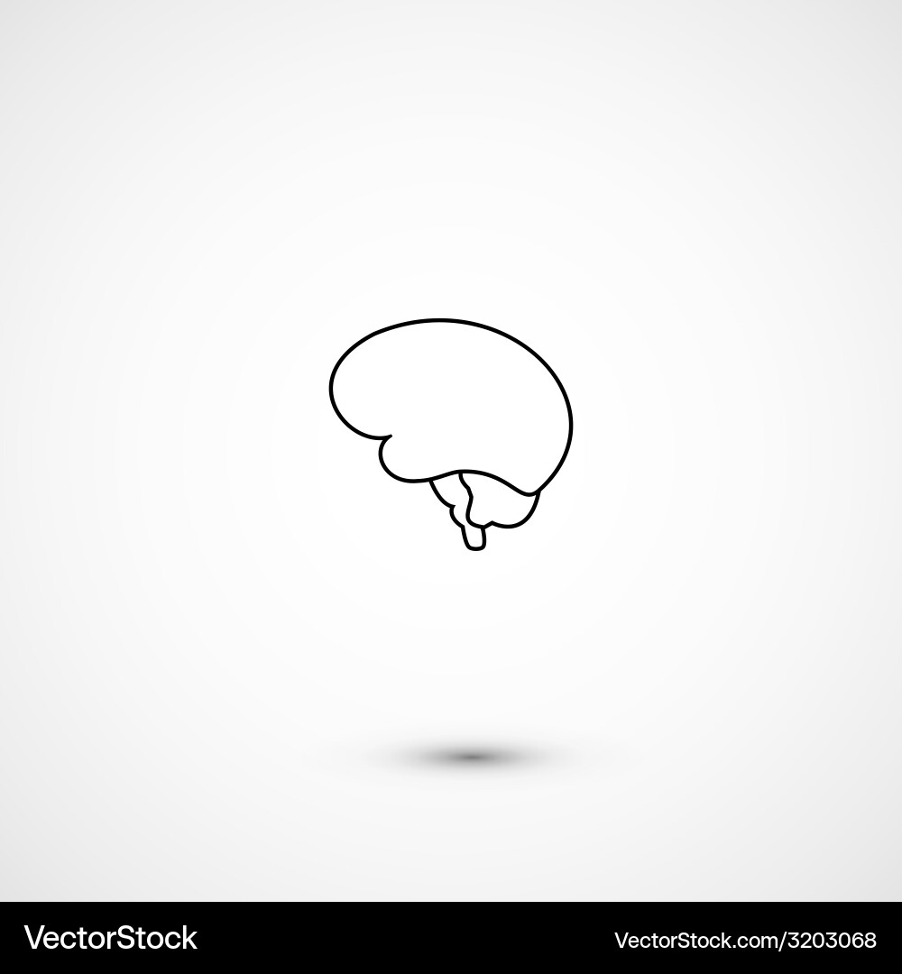 Minimal Brain 6 Ways Stress Affects Your Brain Premier Neurology