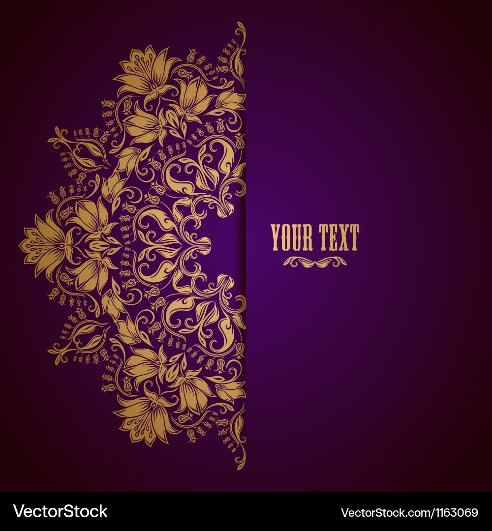 Gold Lace Vector Images (over 23,000)