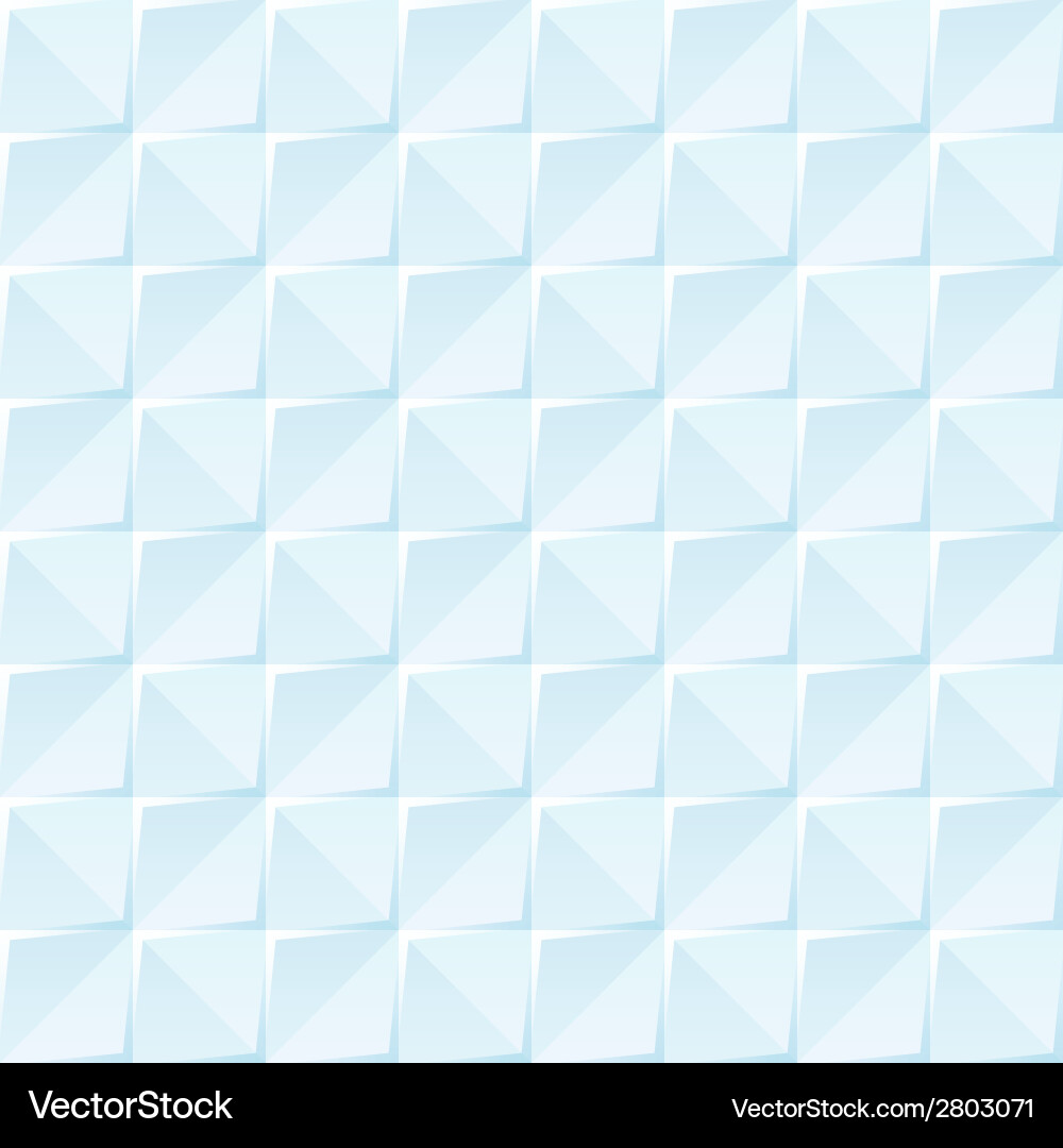 Tile texture Royalty Free Vector Image - VectorStock
