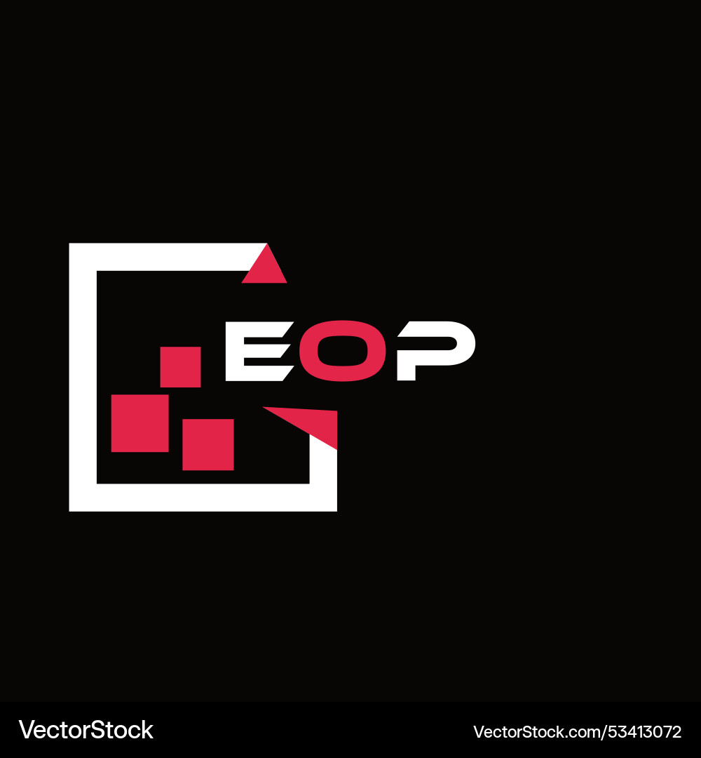 Eop Vector Images (42)