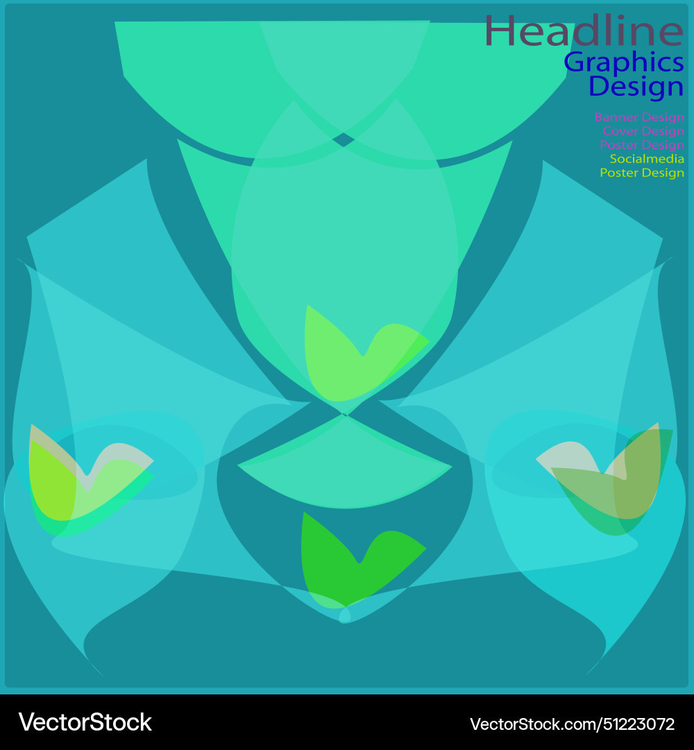 Graphics 43 Royalty Free Vector Image - VectorStock