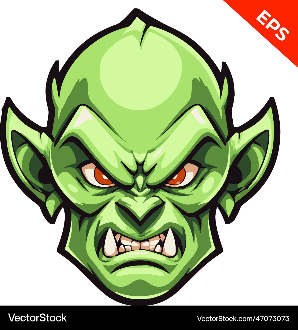 Warhammer Vector Images (50)