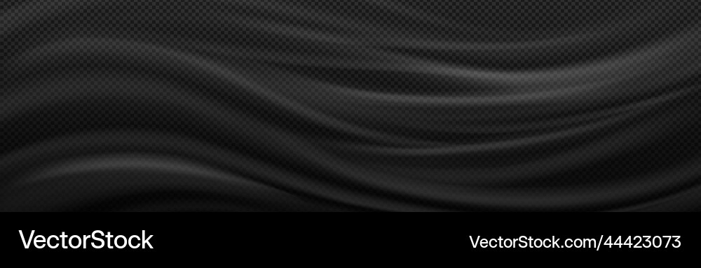 Wind blowing isolated on transparent background Vector Image