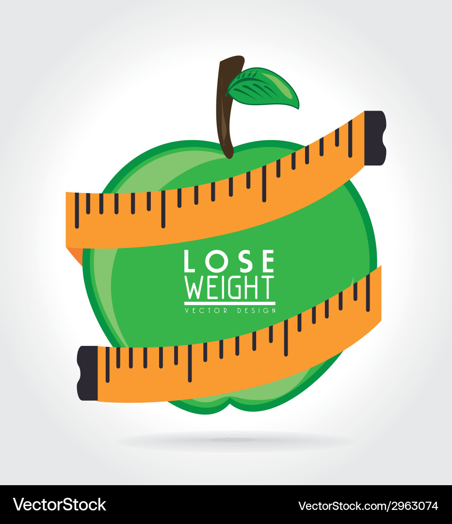 Base 40 Royalty Free Vector Image - VectorStock